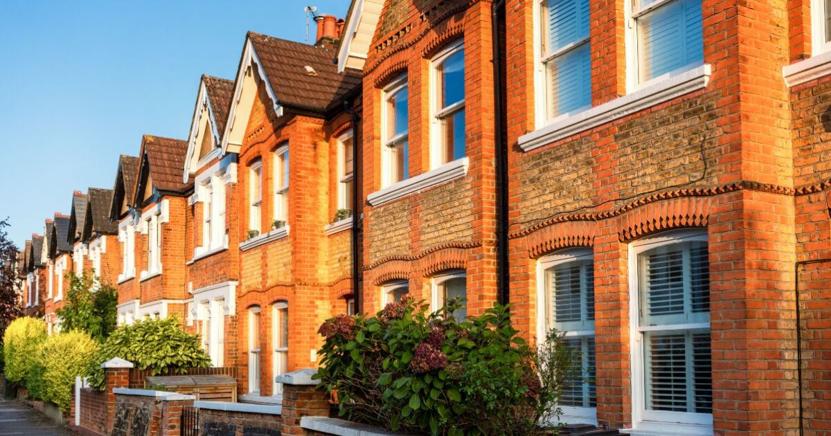 Mortgage repayment increases – Andrew Western speaks out - Andrew Western